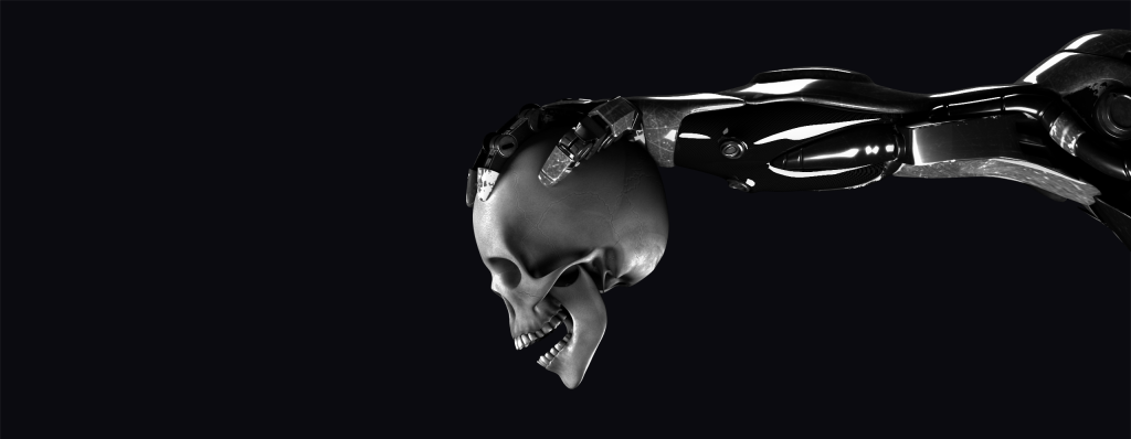 Home :: DIAMBRA Docs